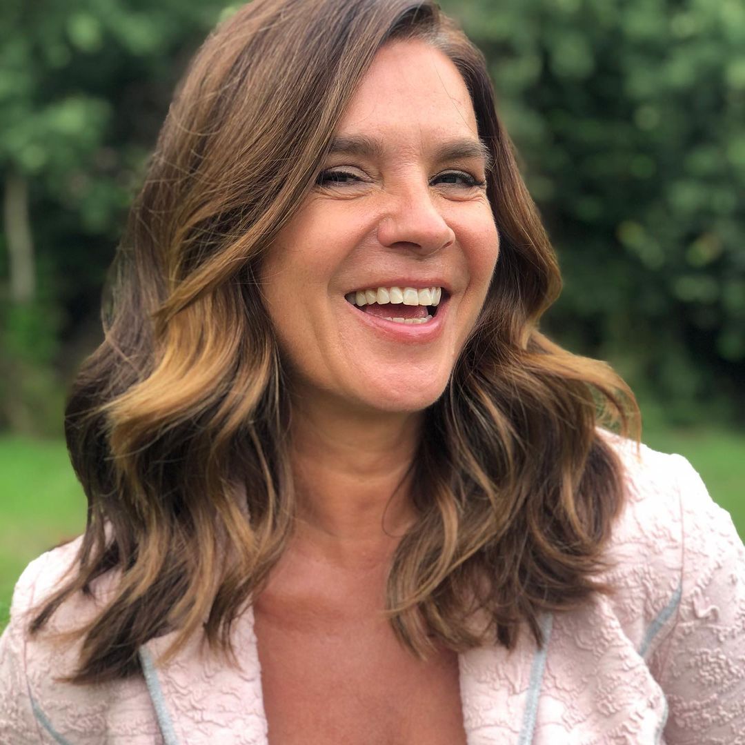 Katarina Witt Plastic Surgery Photos Before And After Surgery4
