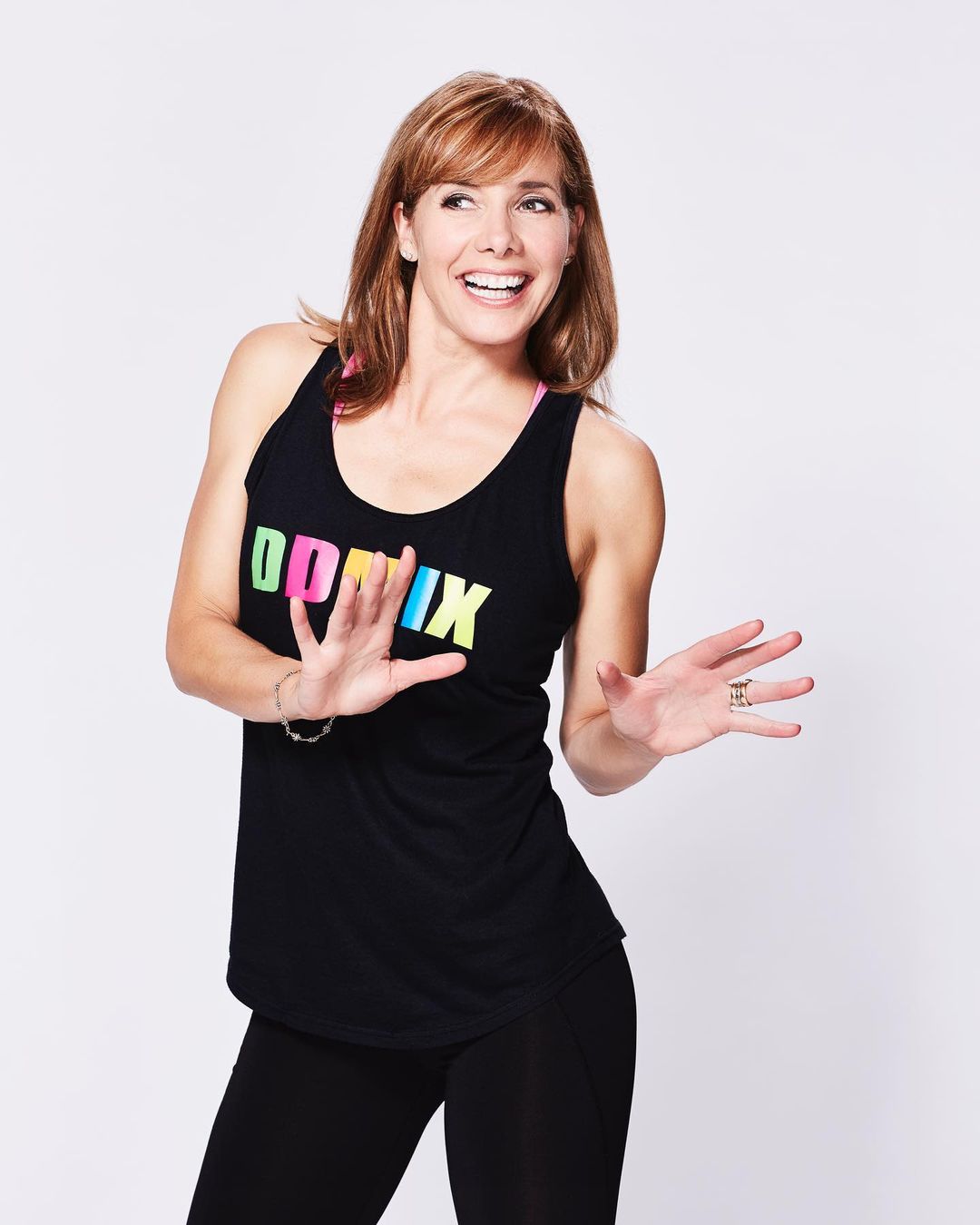 Amie Yancey Plastic Surgery Photos [Before & After] - Surgery4