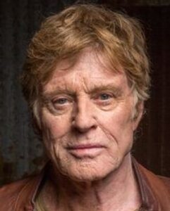 Robert Redford Plastic Surgery Photos [Before & After] - Surgery4