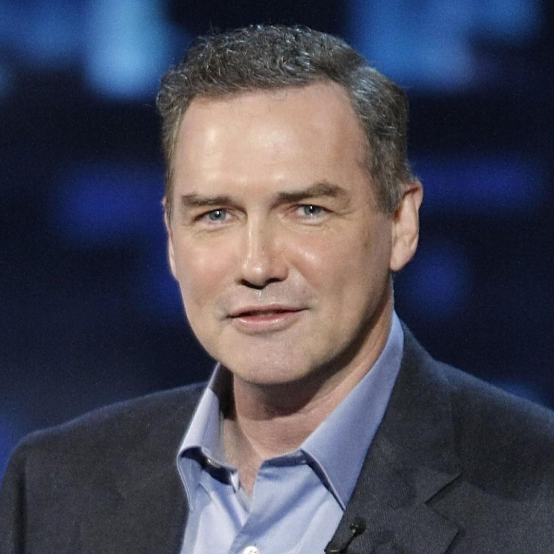 Seth Macfarlane Plastic Surgery Photos [Before & After] - Surgery4